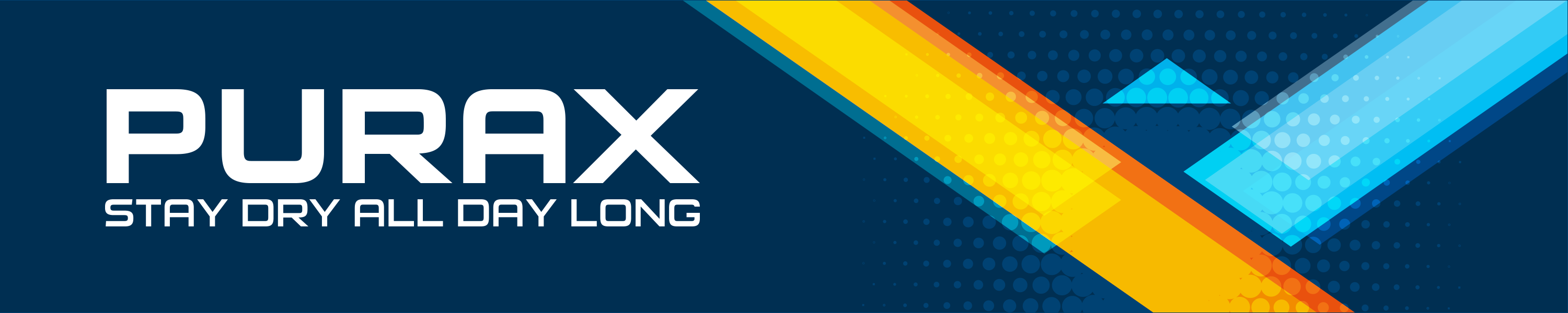 PURAX – PURAX International Store